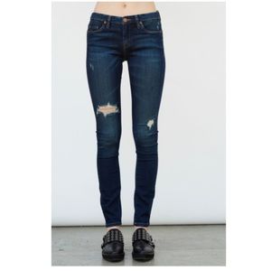 Blank NYC | Jeans | Junk Drawer Jeans Bnwt | Poshmark